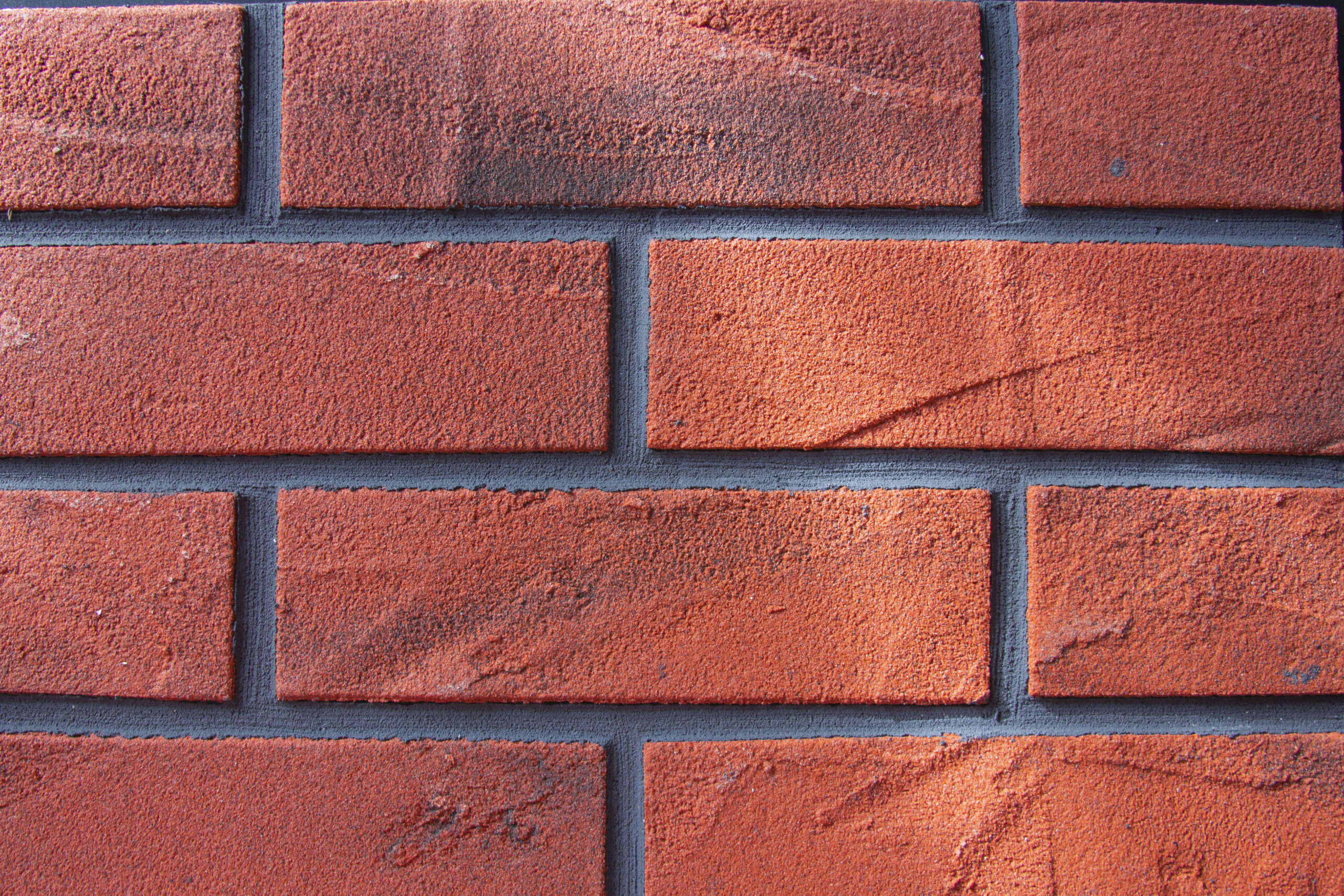 BOLIX BQS – Bolix Design Collection